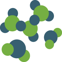 Apex Energetics. Adaptocrine™