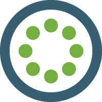 Apex Energetics. Turmero-XL™ Active